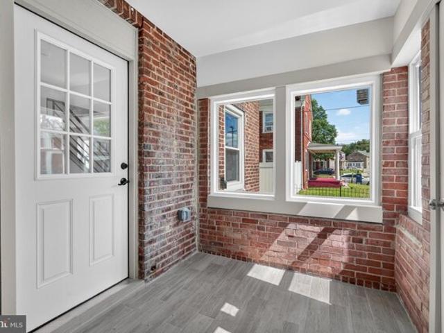 N Merrimac Rd, Camden, Home For Sale