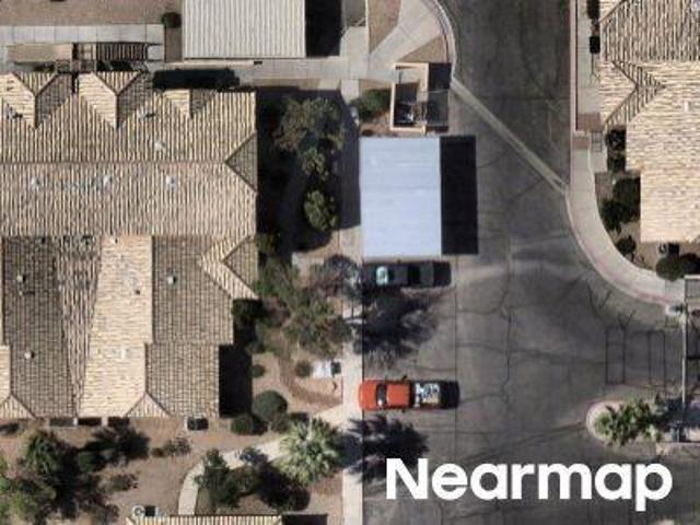 N Michael Way Apt P102