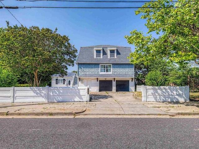 N Michigan Ave, Atlantic City, Home For Sale