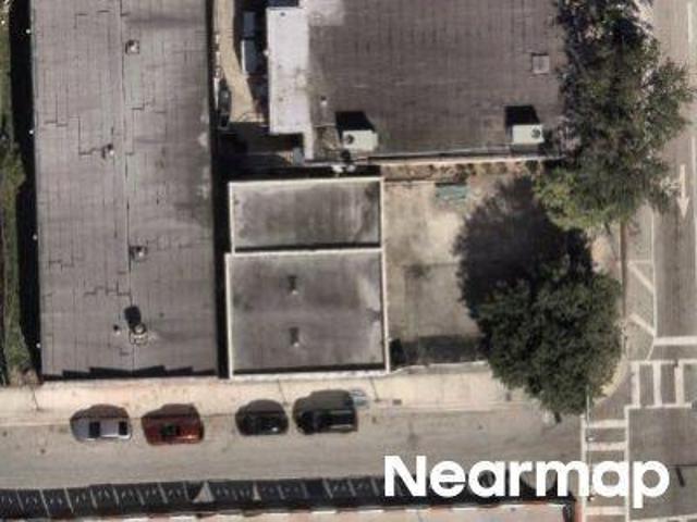 N Miami Ave # 1206