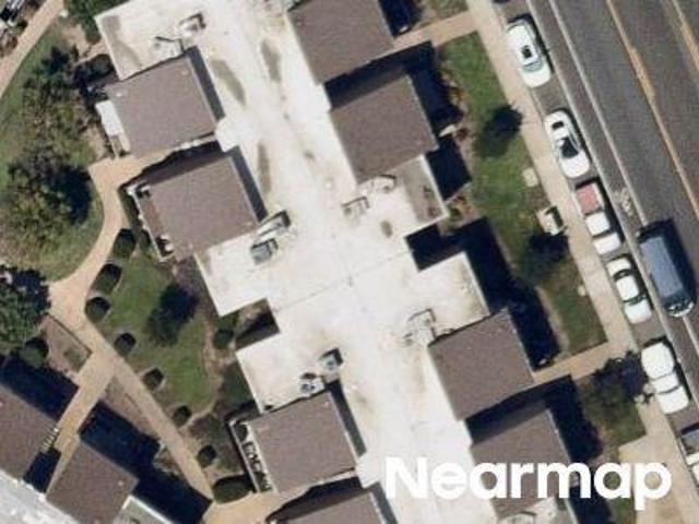 N Midway Dr Unit 169