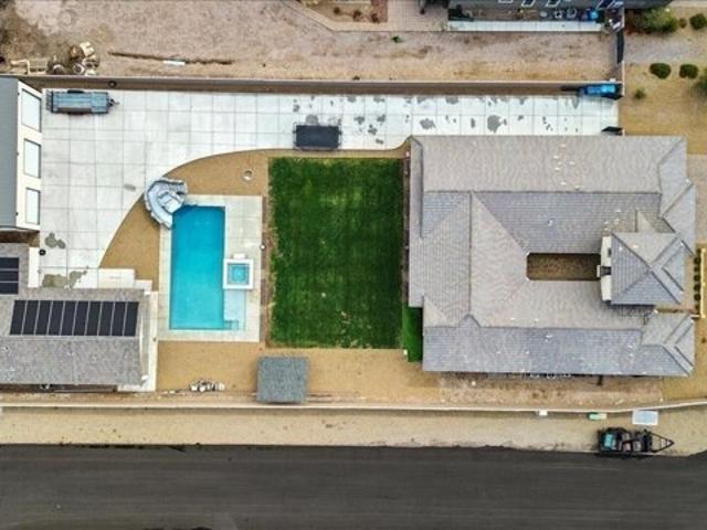 N Milan St, Henderson, Home For Sale