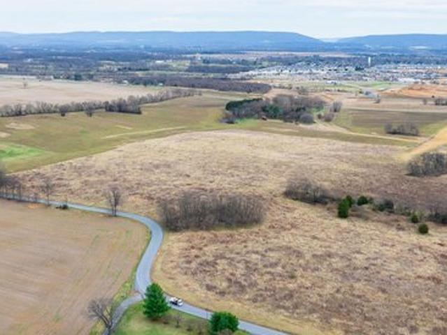 N Mildred St, Ranson, WV 25438