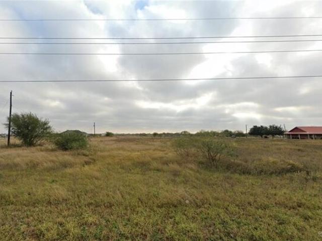 N Mile / Rd, Monte Alto, Plot For Sale
