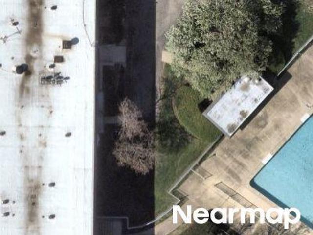 N Mill St Apt 2204