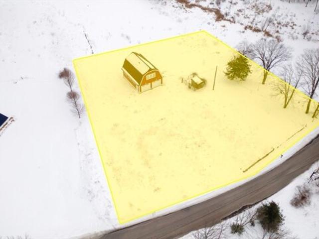 N Mill St, Holliston, Plot For Sale