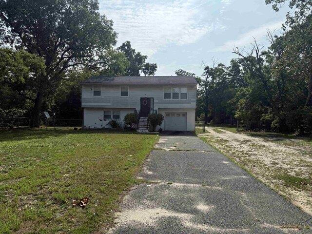 N Mill Rd, Vineland, Home For Sale