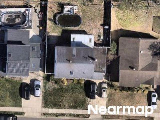 N Millpage Dr