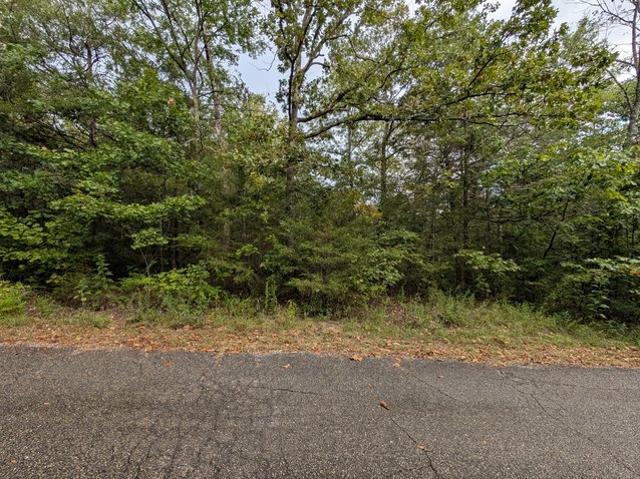 N Millstone St Lot 296, Shell Knob, MO 65747