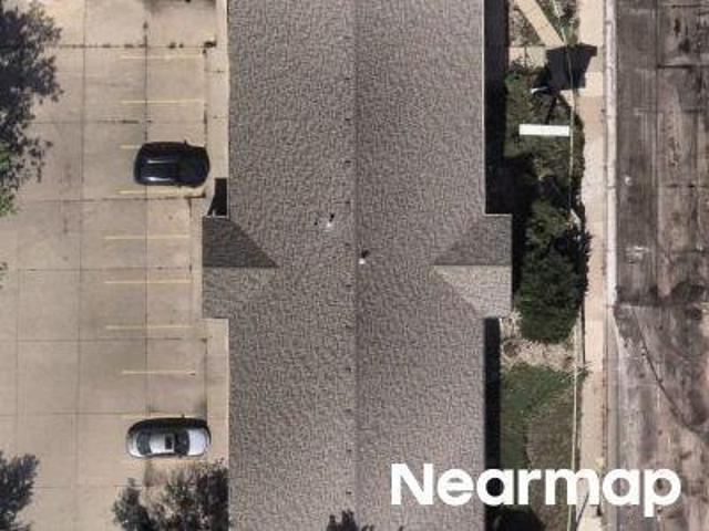 N Minnesota Ave