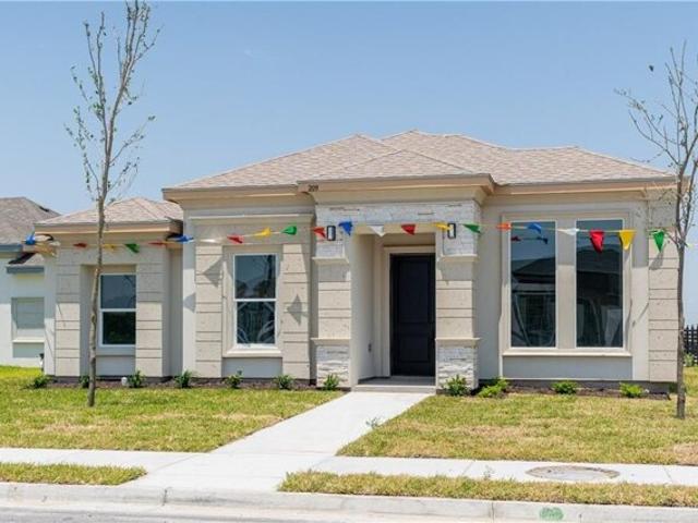 N Minnesota St, Alton, Home For Sale