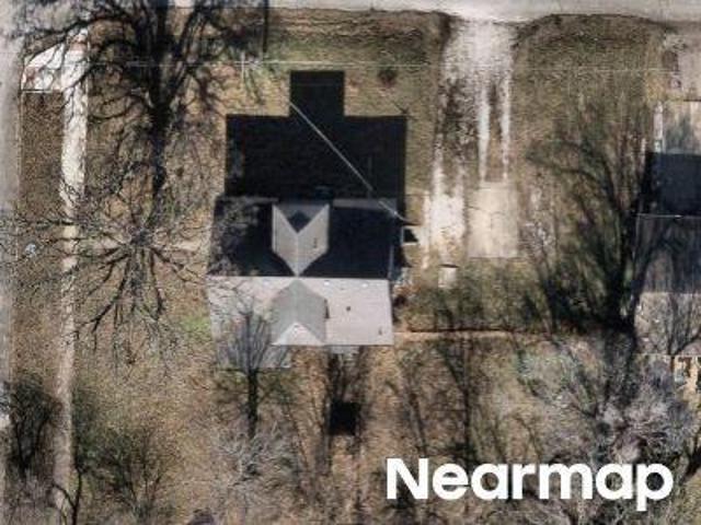 N Missouri Ave