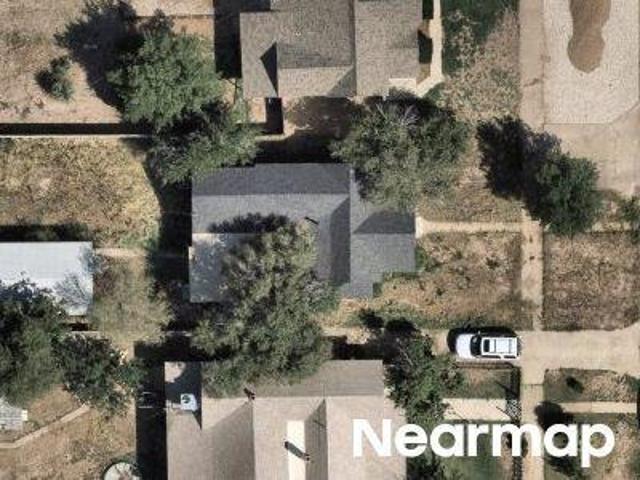 N Missouri Ave