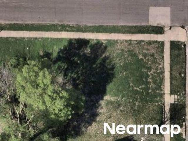 N Missouri Ave