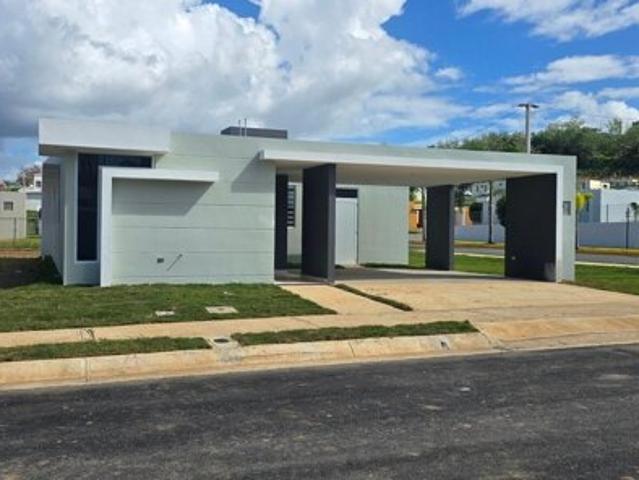 N Mirador Del Sol Unit N, Cabo Rojo, Home For Sale