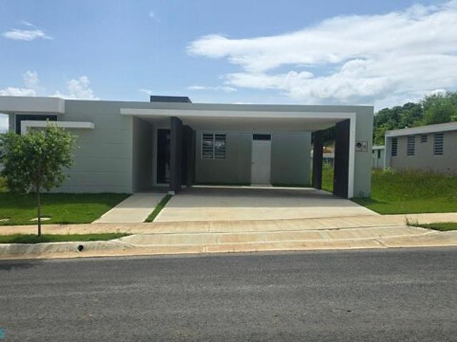 N Mirador Del Sol, Cabo Rojo, Home For Sale