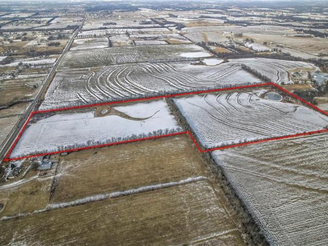 N Mo 7 Hwy, Greenwood, MO 64034 | MLS #2598
