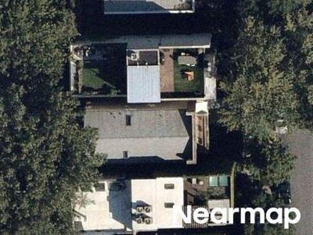 N Mohawk St # A