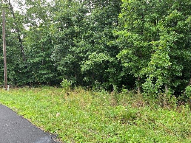 N Moors Ln Lot 28, Bella Vista, AR 72714