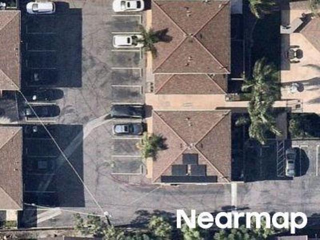 N Mollison Ave Unit 7