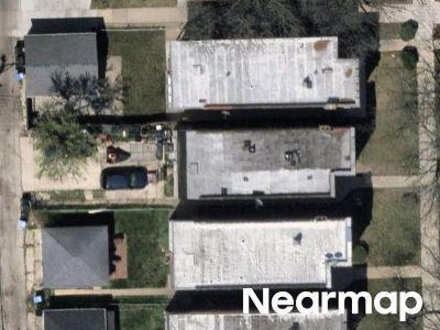 N Monitor Ave # 2