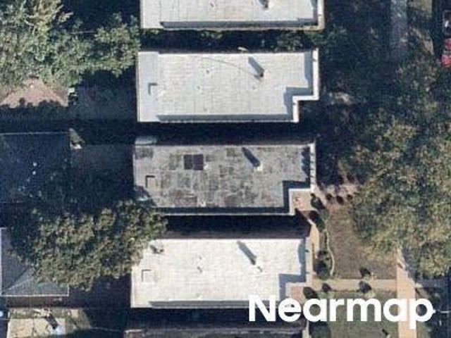 N Monitor Ave
