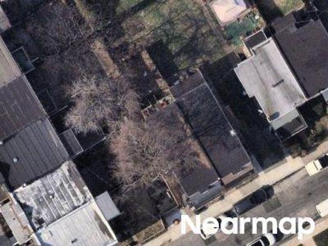 N Monroe St
