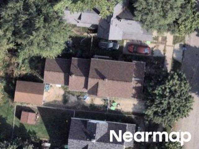 N Monroe St