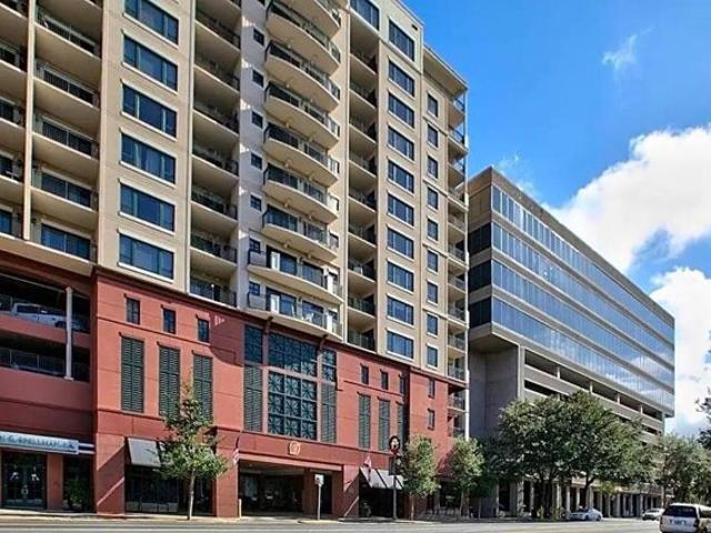 N Monroe St Apt,tallahassee, Condo For Sale