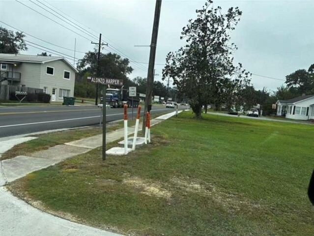 N Montpelier Ave, Albany, Home For Sale