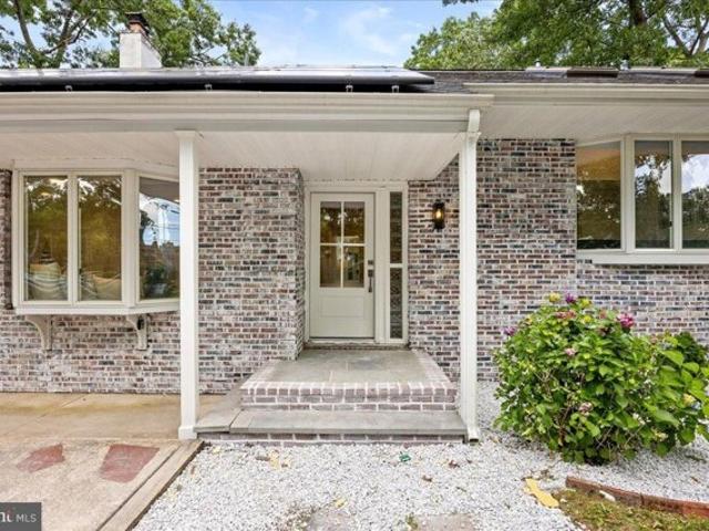 N Mount Airy Ave, Egg Harbor Township, Home For Sale
