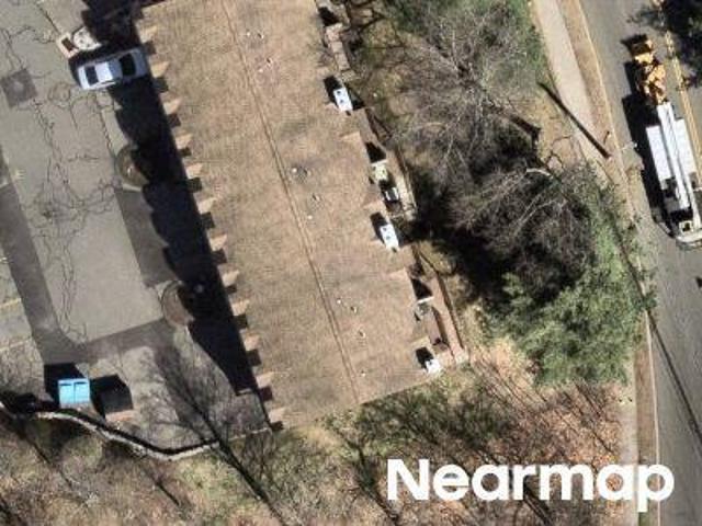N Mountain Rd Apt 204