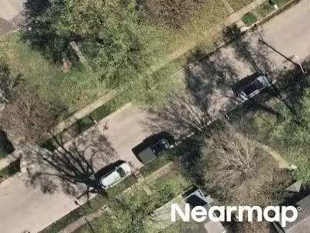N N Oberreich St Ave Ave