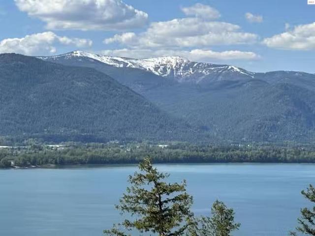 n NA CHEVAL NOIR, SAGLE, ID 83860 Vacant Land For Sale MLS# 2.