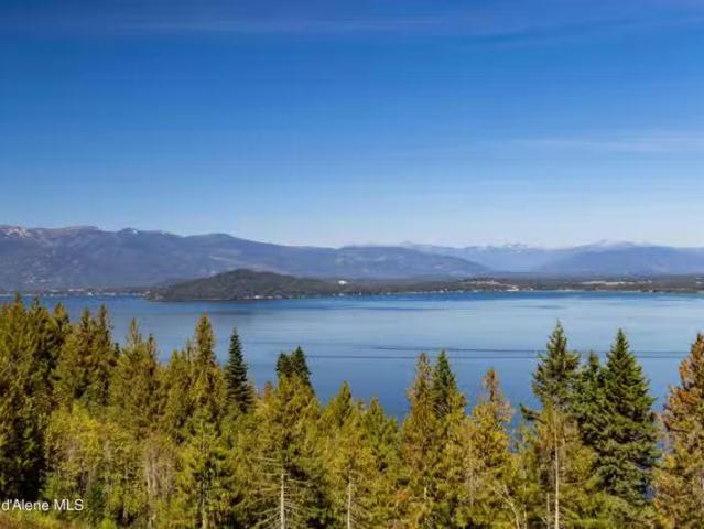 n NA HARLANS TRAIL, SAGLE, ID 83860 Vacant Land For Sale MLS#.