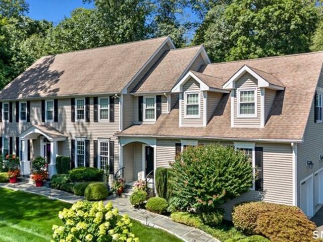 N Nabby Rd, Danbury, Home For Sale