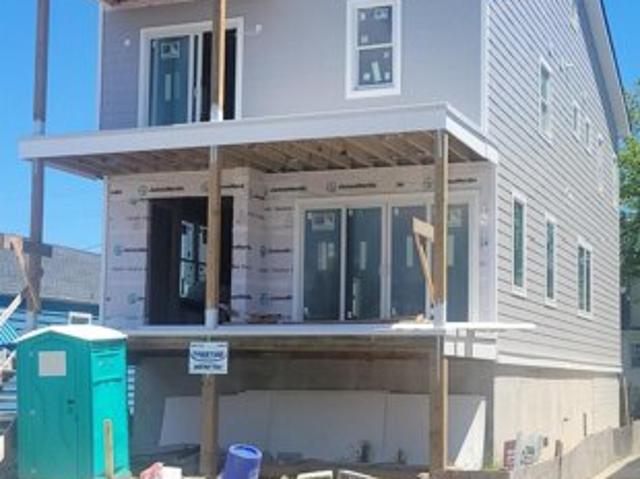N Nassau Ave, Margate, Home For Sale