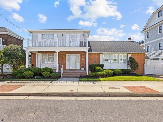N Nassau Ave, Margate, Home For Sale