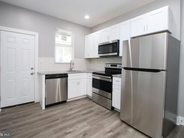 N Napa St, Philadelphia, Home For Sale