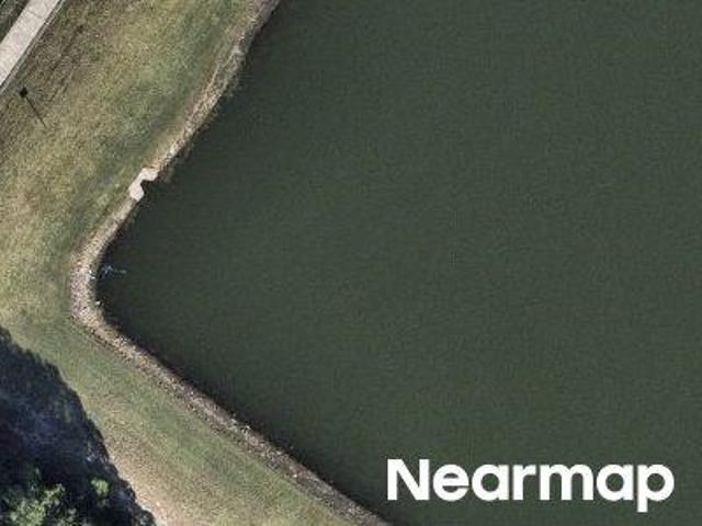 N Narcoossee Rd