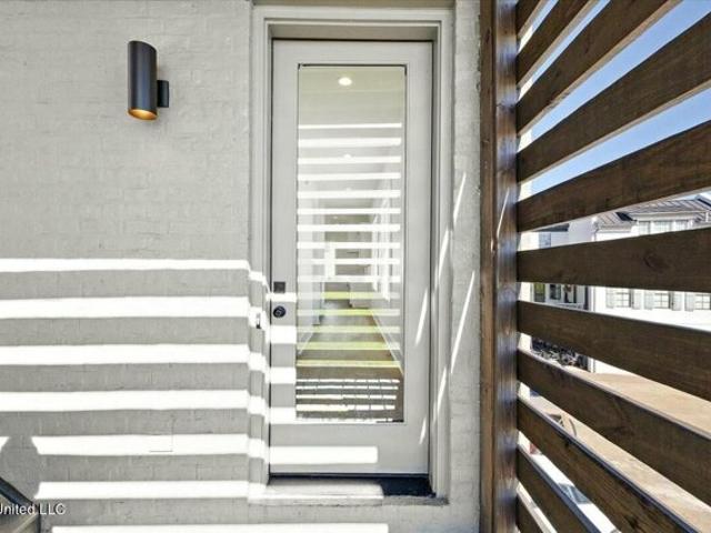 N Natchez Dr Unit,madison, Condo For Sale