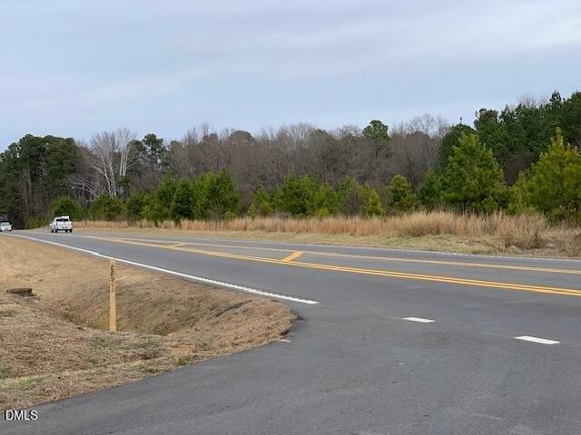 Nc 210, Lillington, NC 27546