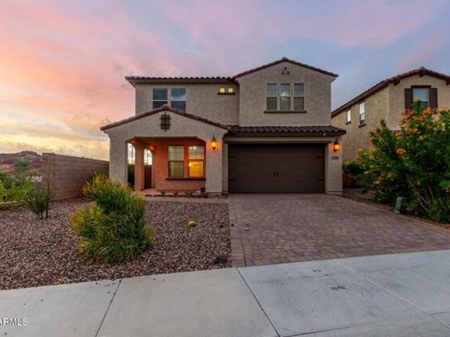 N Nd Ln, Peoria, Home For Sale