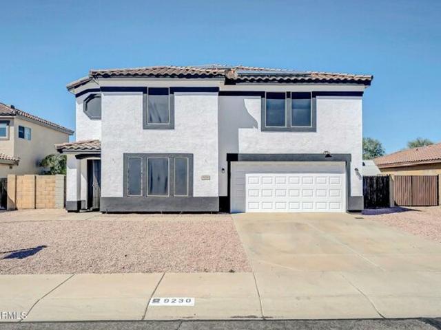 N Nd Ln, Peoria, Home For Sale