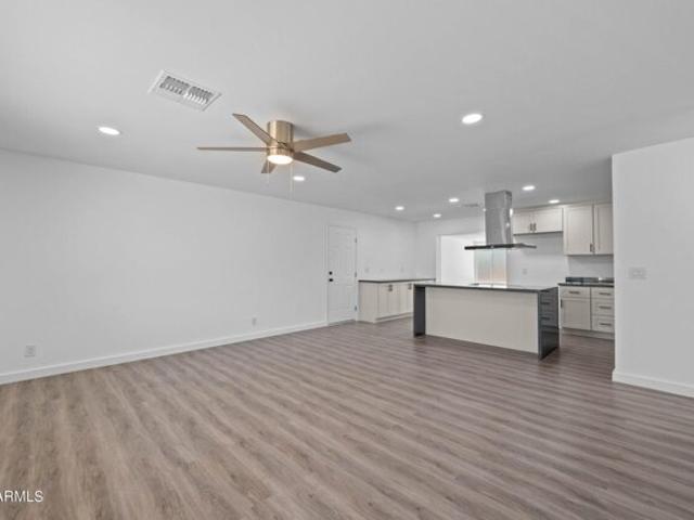 N Nd Pl, Scottsdale, Home For Sale
