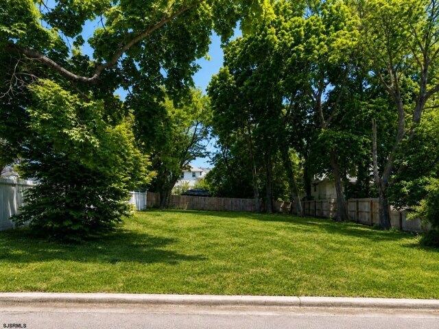 N Nd St, Hammonton, Plot For Sale