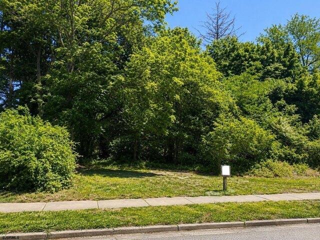 N Nd St, Hammonton, Plot For Sale