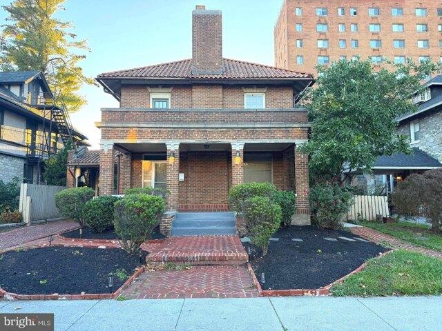 N Nd St, Harrisburg, Home For Sale