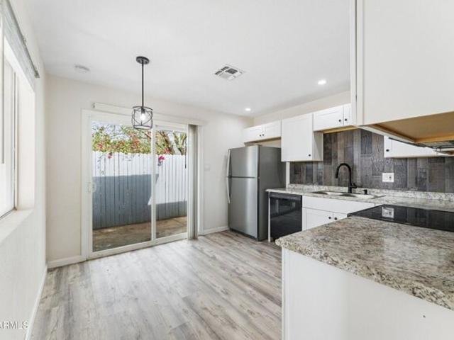 N Nd St, Phoenix, Home For Sale