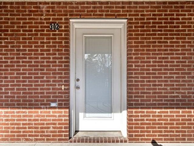 N Nd St Unit,clarksville, Flat For Sale